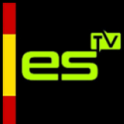 ES-TV.es